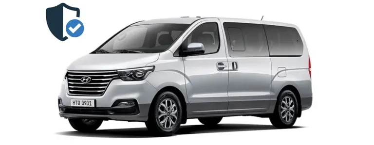 Armored Car São Paulo - Sao Paulo Transfers